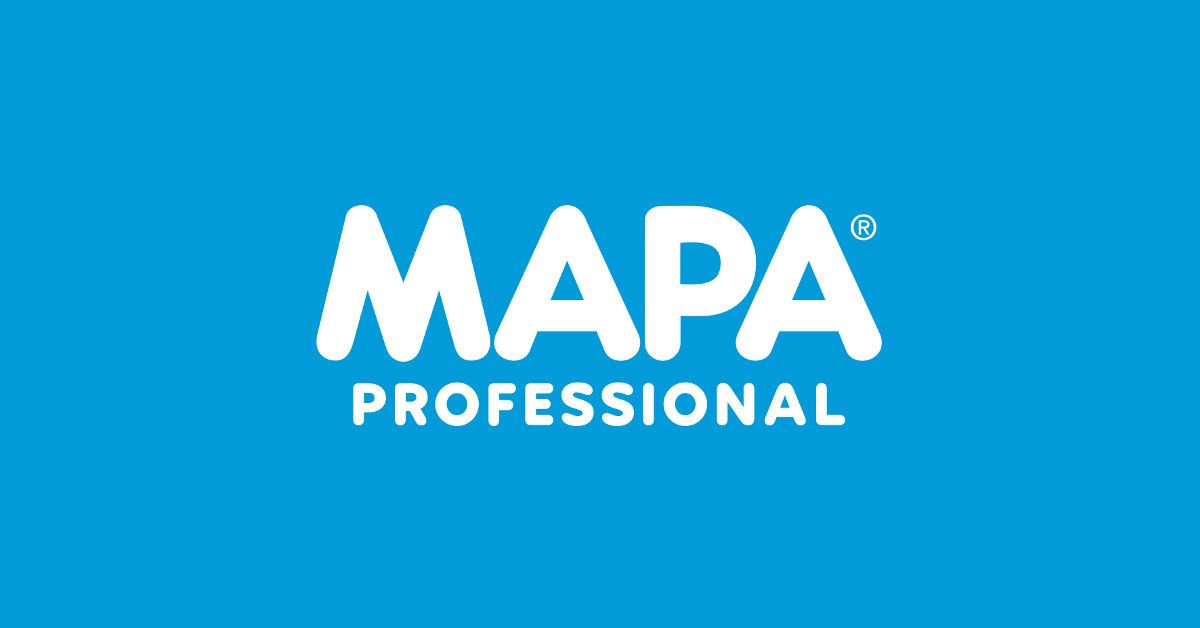MAP 手套 | MAPA Professional
